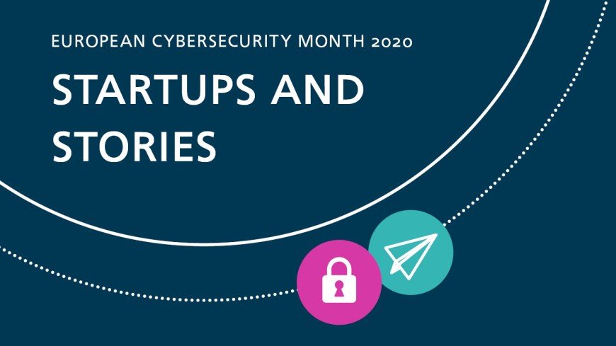 Rückblick: Das war der European Cybersecurity Month 2020 - ATHENE